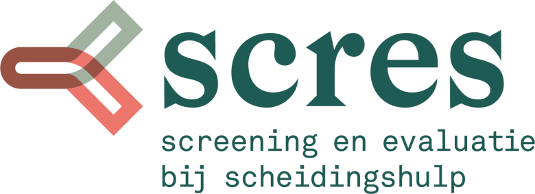SCRES-O Verkort beschikbaar | Uitgelicht | BergOp