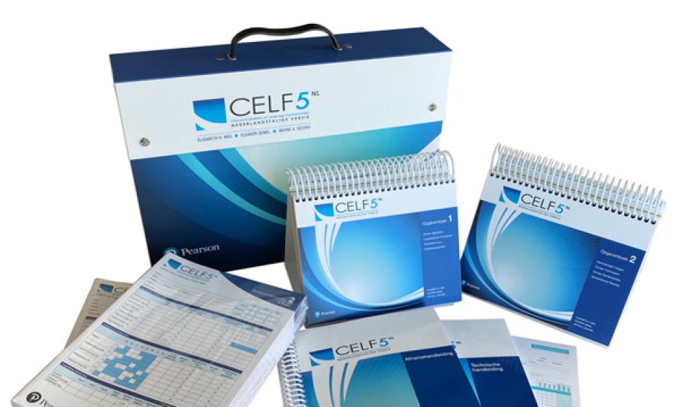 KJTS 2.0 beschikbaar | Uitgelicht | BergOp